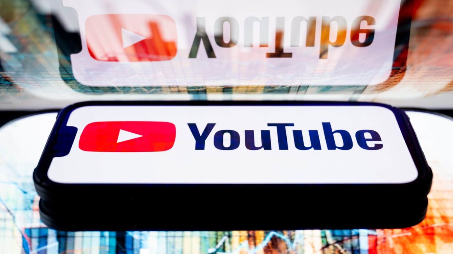 YouTube, la piattaforma video che 20 anni fa ha cambiato il mondo dell'intrattenimento - Radio Ibiza