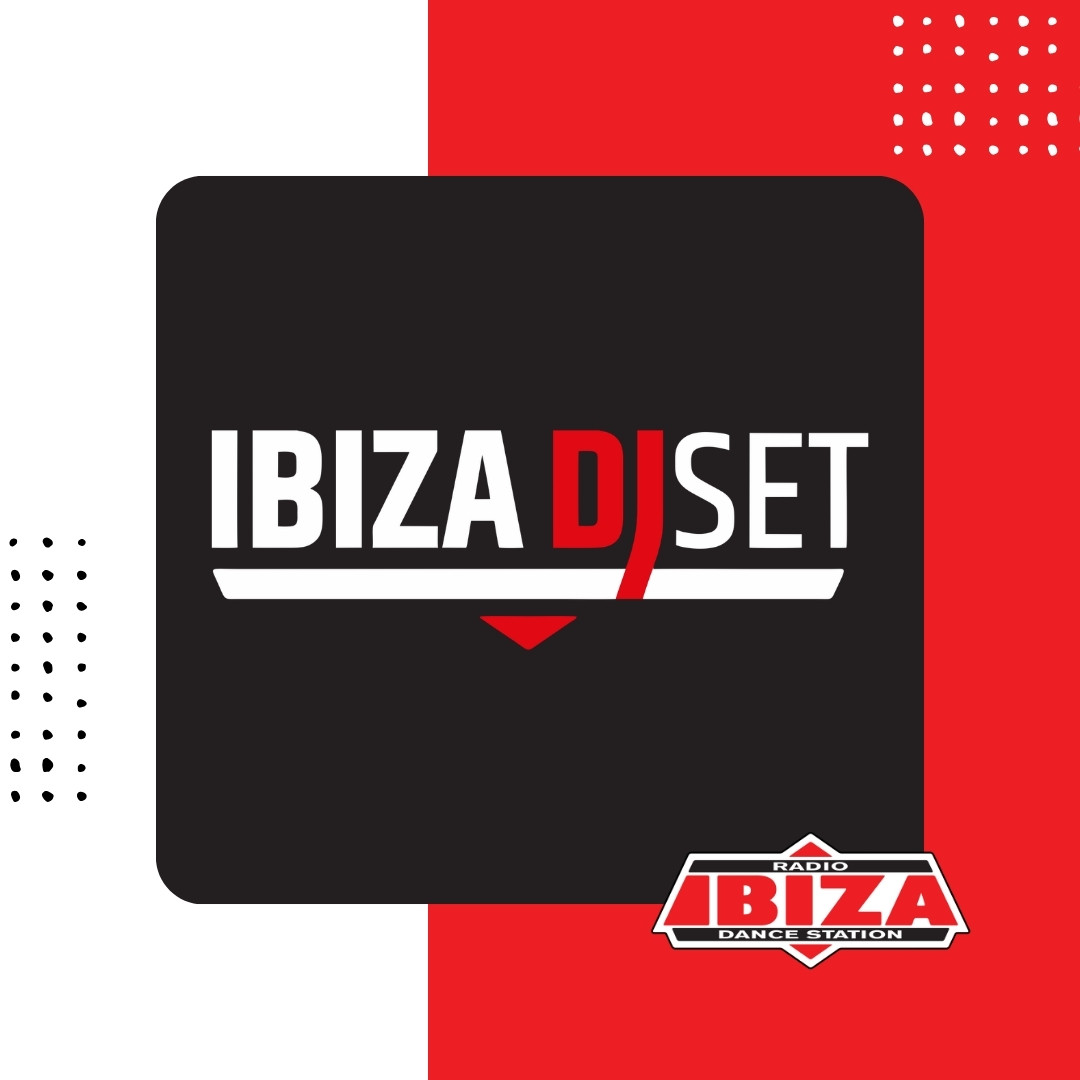 Ibiza DJ Set - DJ set ufficiale Radio Ibiza per eventi e party